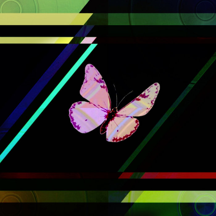 Light Sound | Unlisted Rose