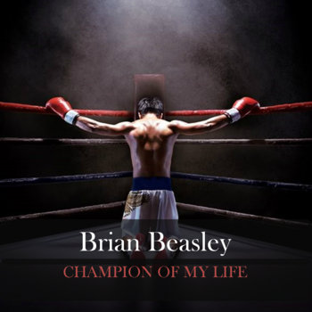Music | Brian Beasley
