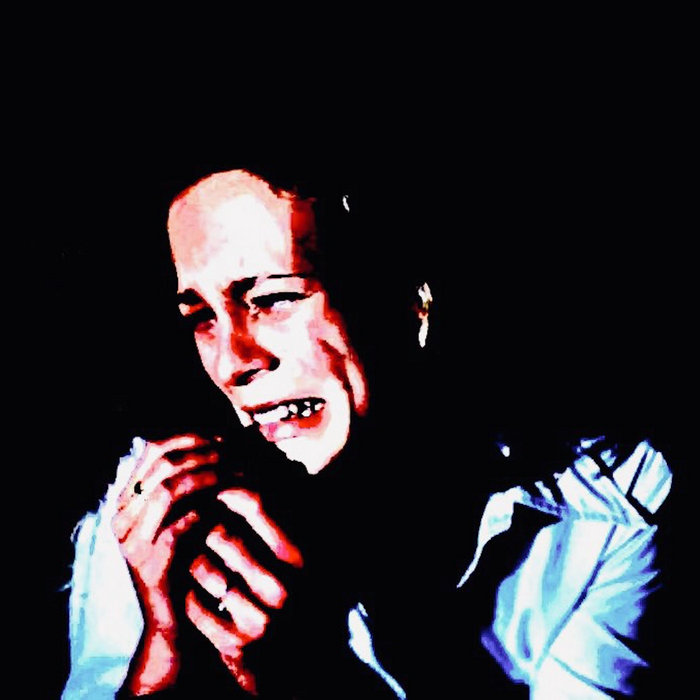 A Bloodbath In Haddonfield | Lingchi