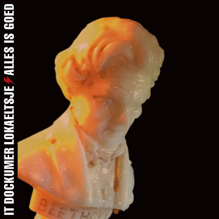 Alles Is Goed | It Dockumer Lokaeltsje