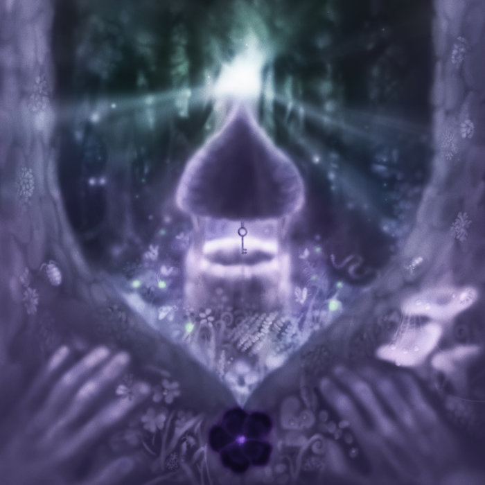 Wishing Well | Catnip Cloud