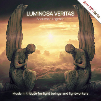 Music | sequentia legenda