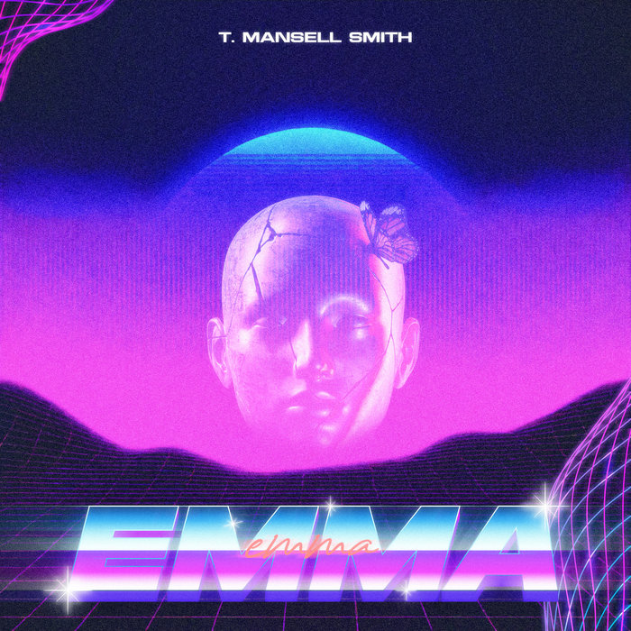 Emma | T.Mansell Smith | T Mansell Smith