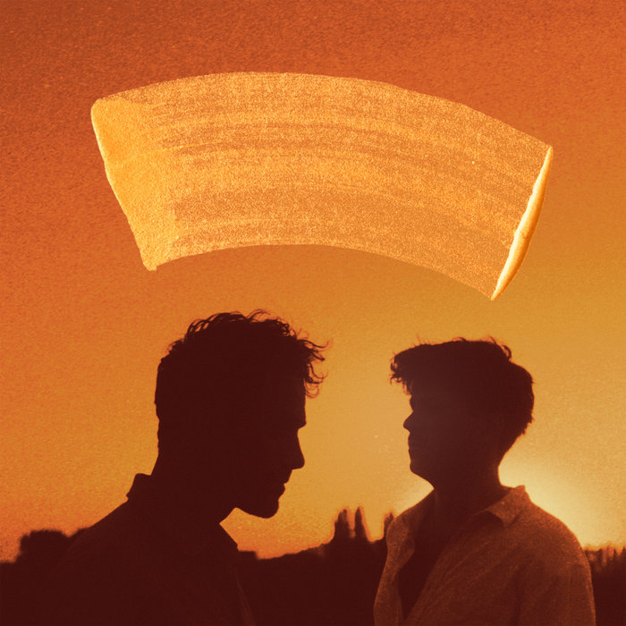 Running Ft. Title | Amy Root