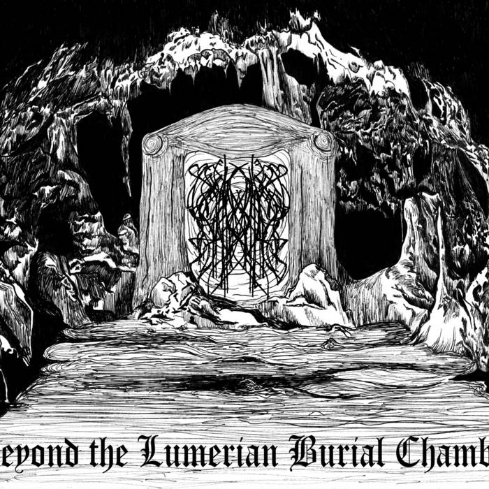 Huldrekall / Spektral Hatchery Split | Spektral Hatchery