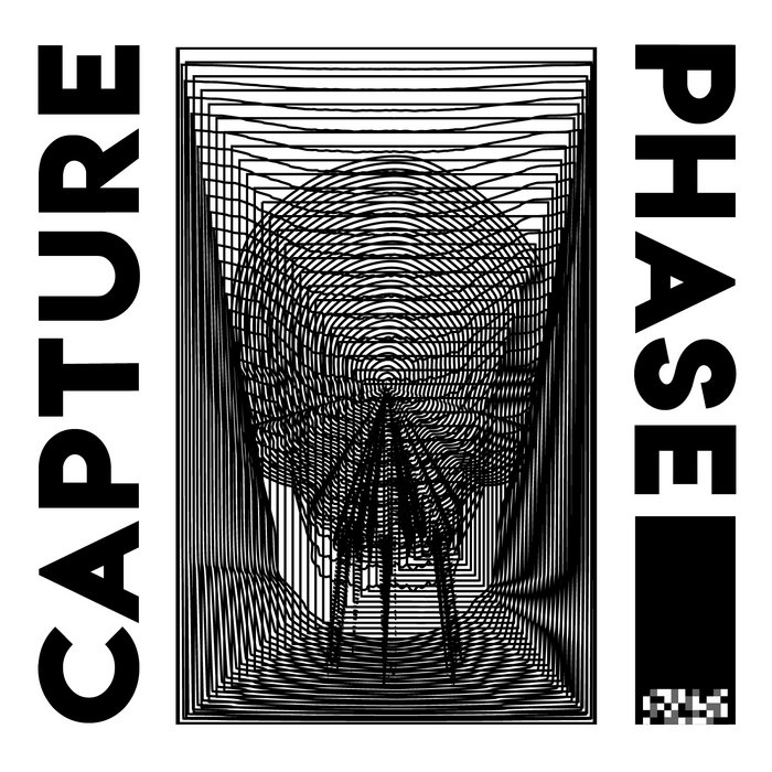 Capture Phase | Capture Phase
