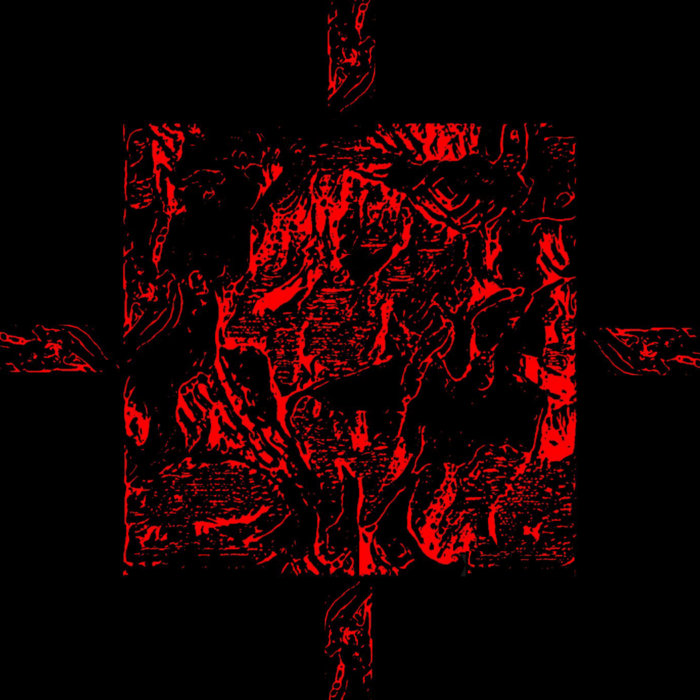 Alpha Centauri | e8008 | MUCID WRECKORDZ