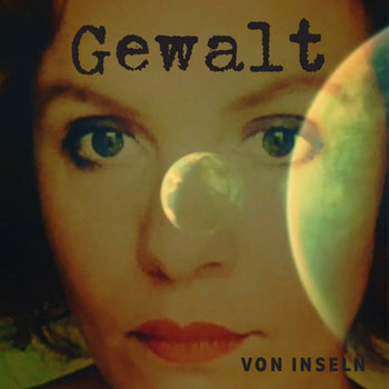 Music | Gewalt