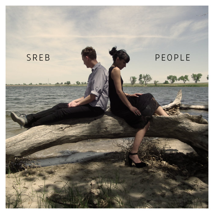 People | Sreb
