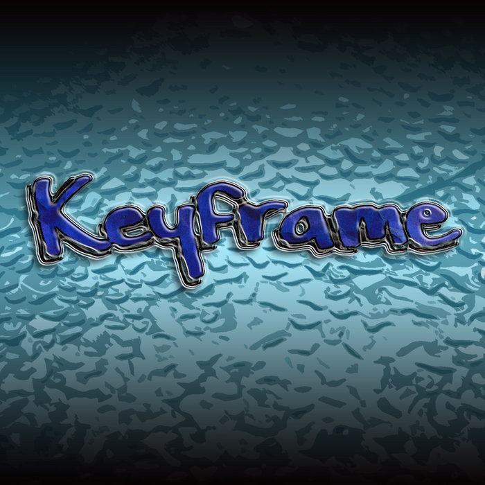 Keyframe | Keyframe