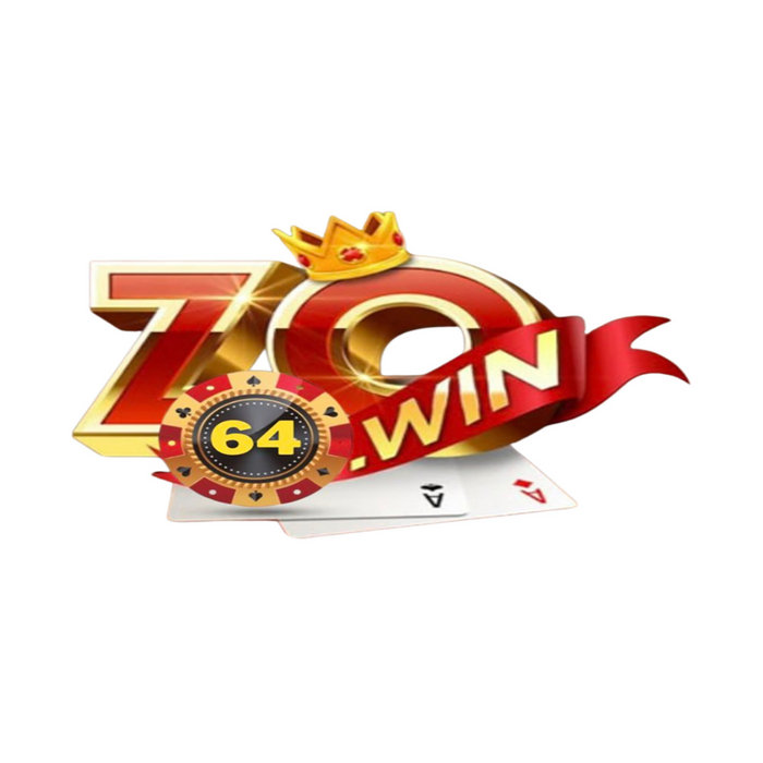 Cổng Game ZOWIN | Cổng Game ZOWIN