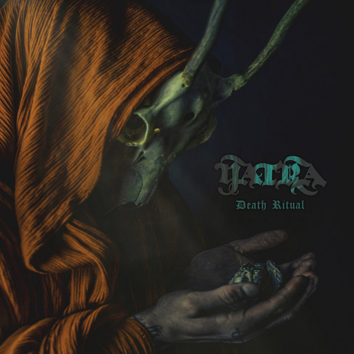 Death Ritual | Yatra | YATRA