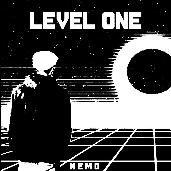 LEVEL ONE | Marin Nemo