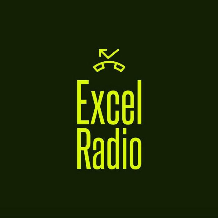 Excel Radio - Pilots | The Excel Foundation | Excel Radio
