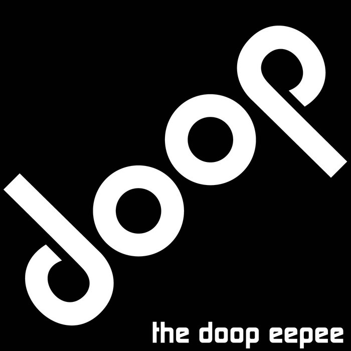 The Doop Eepee | doop