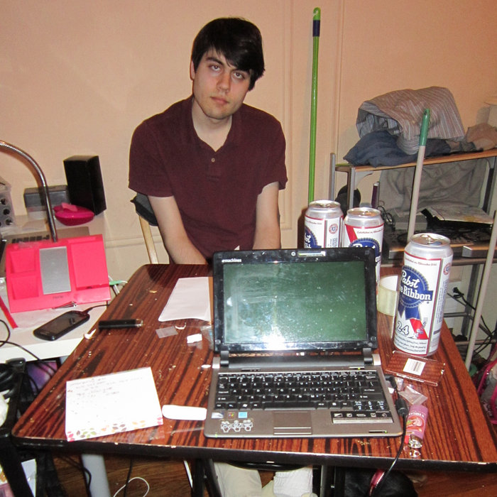 V | Sing With Voices