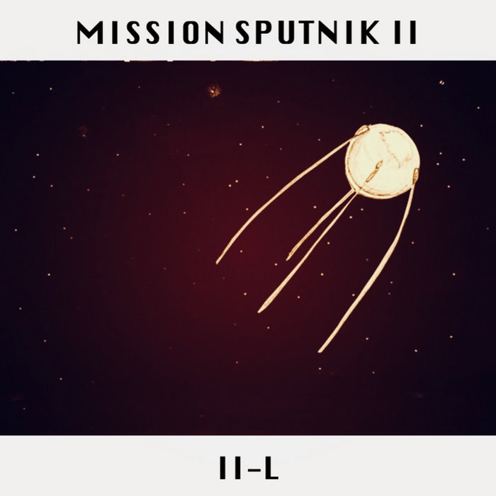 Sputnik 4