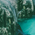 Variation | 異体相即 | Static Disc