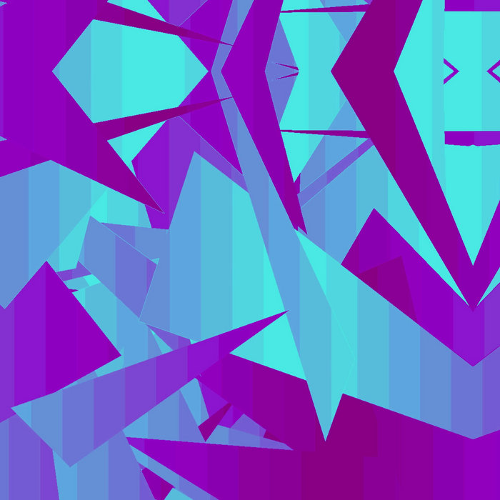 Incoherent Screaming | soundslikerayne