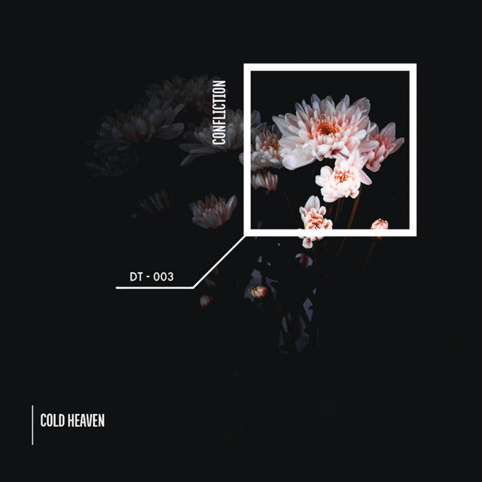 Confliction | Cold Heaven