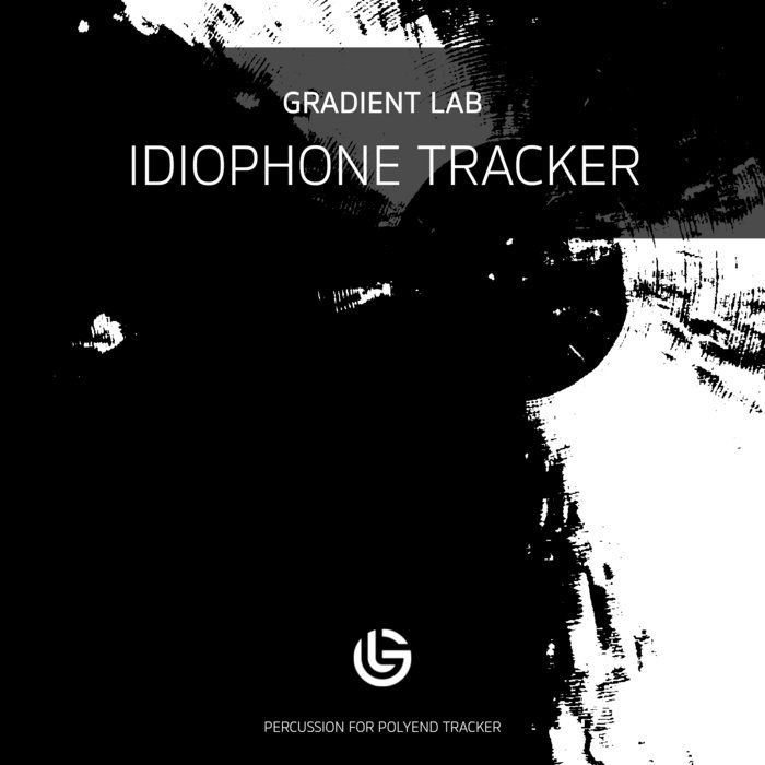 Gradient Lab - Idiophone Tracker Sample Pack [FREE DOWNLOAD] | Gradient Lab | Gradient Audio