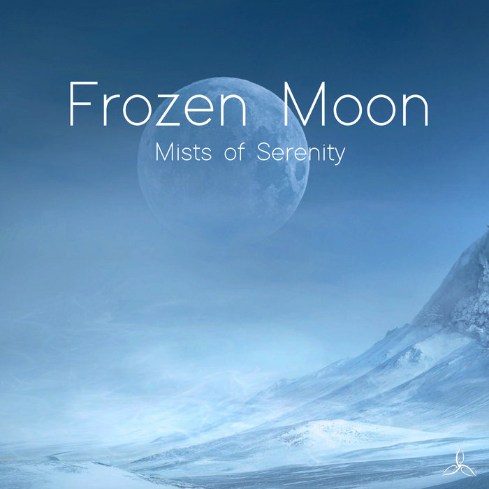 Frozen Moon | Mists of Serenity