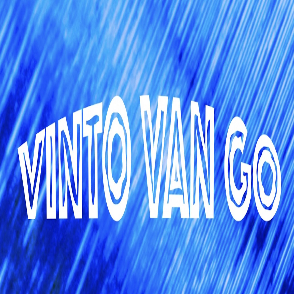 Vinto Van Go | Vinto Van Go