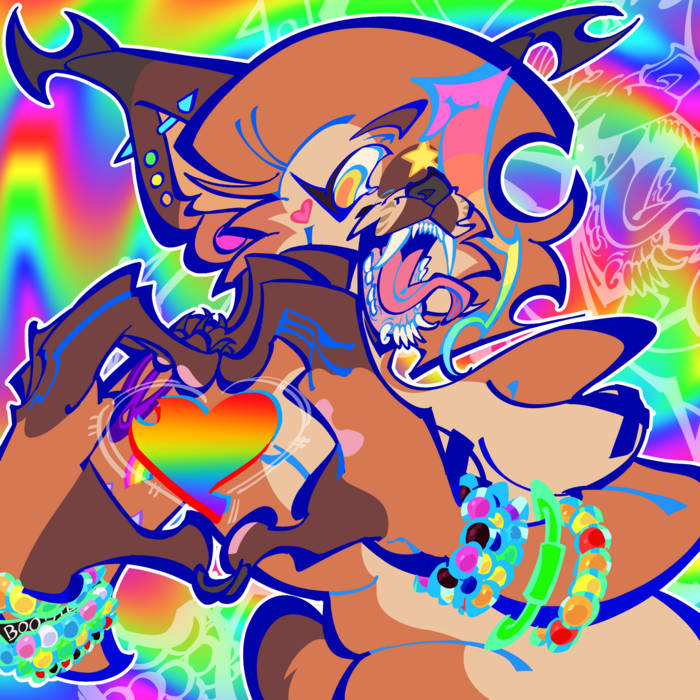 POP PSYCHOLOGY MEMETIC HAZARD | GYNX | PIPE DREAM SOUNDSYSTEMS