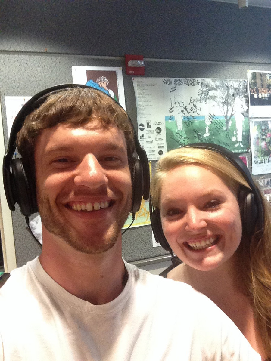 Alyssa Hanson's Instagram, Twitter & Facebook on IDCrawl