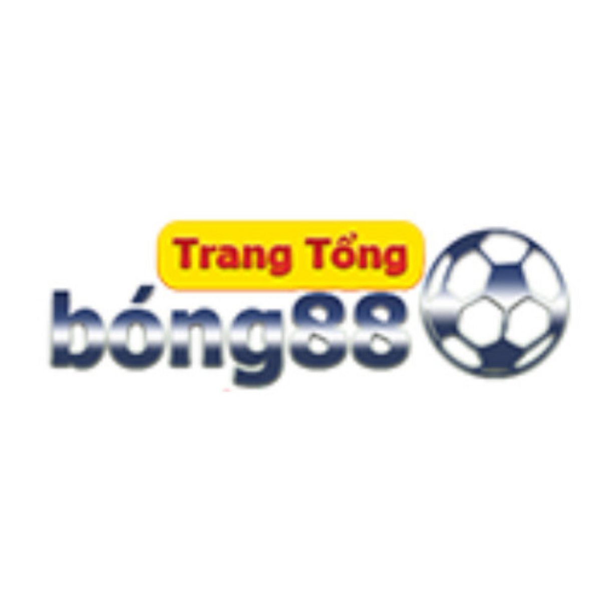 Đăng Ký Bong88 | Đăng Ký Bong88