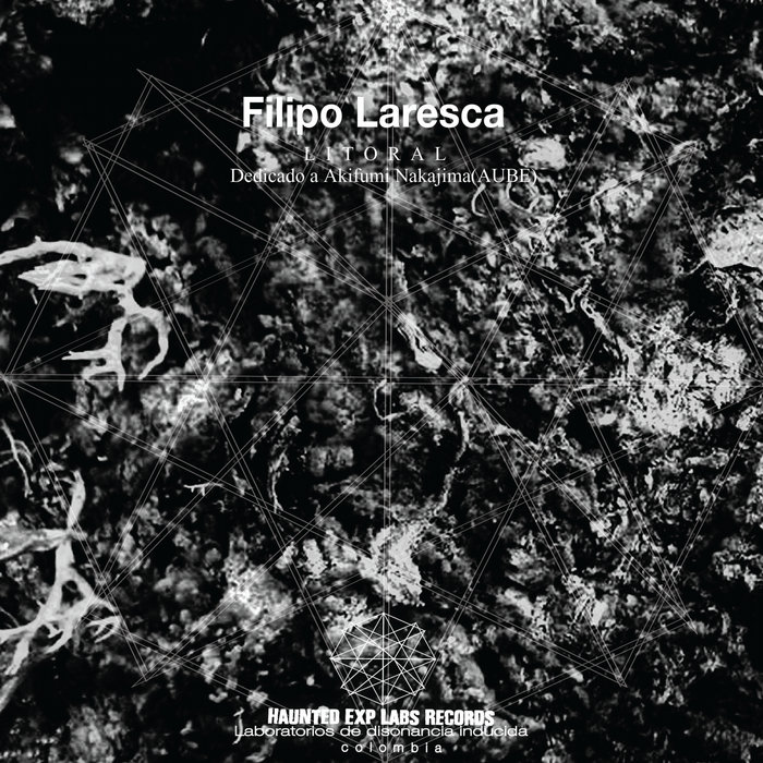 Litoral | FILIPO LARESCA | Filipo Laresca