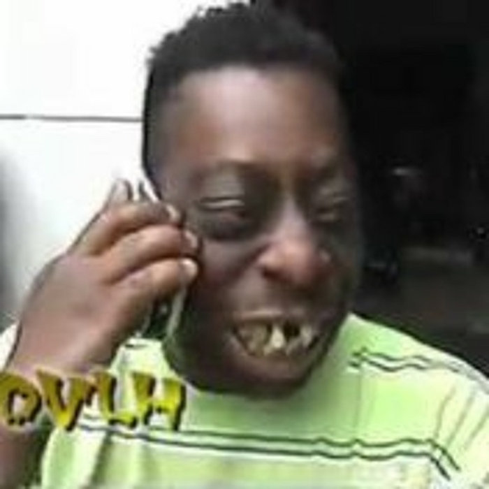 earthbound *alt version* | akoge