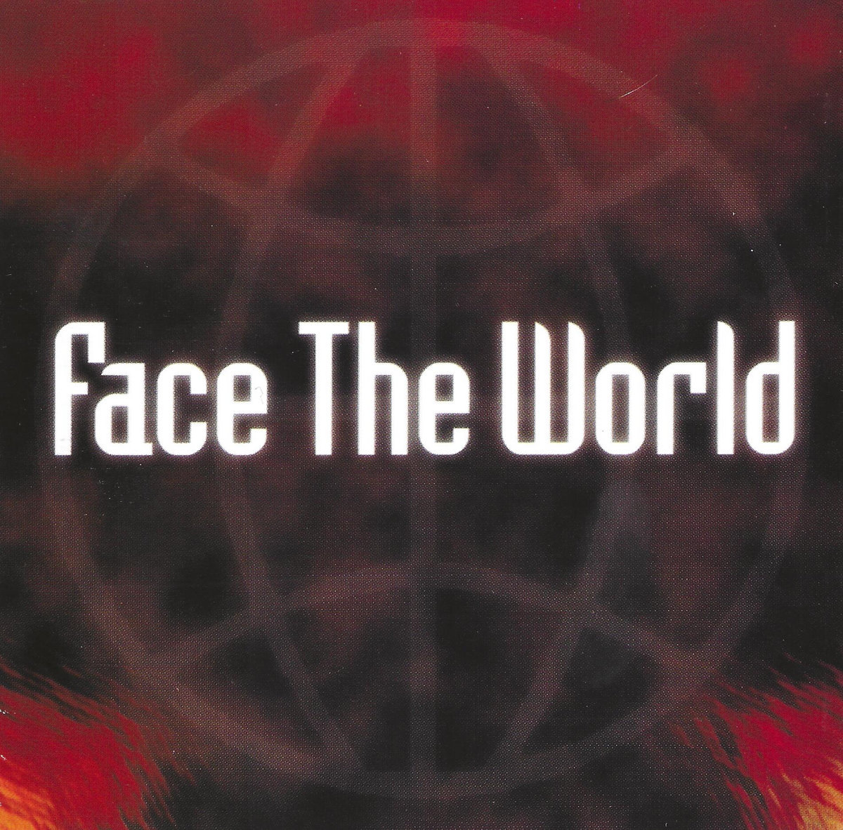 Face The World | Face The World