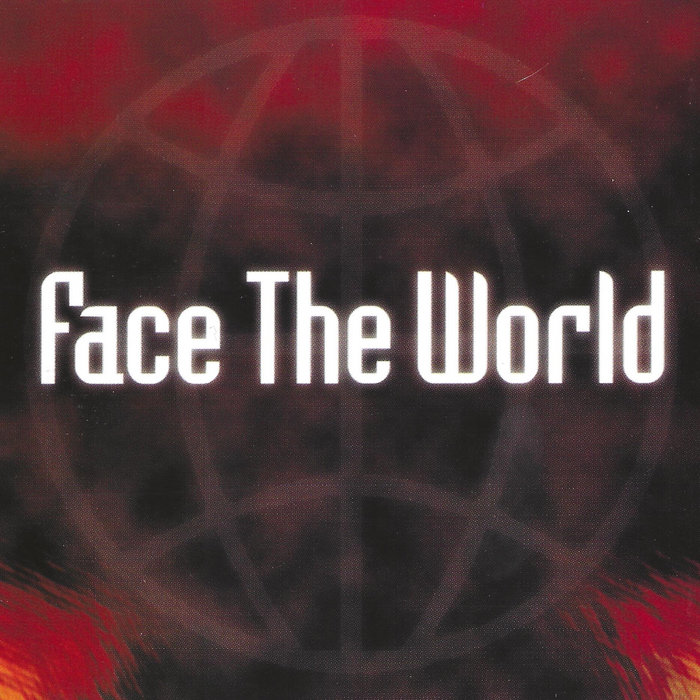 Face The World | Face The World