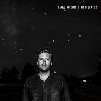 Music | Daniel Markham