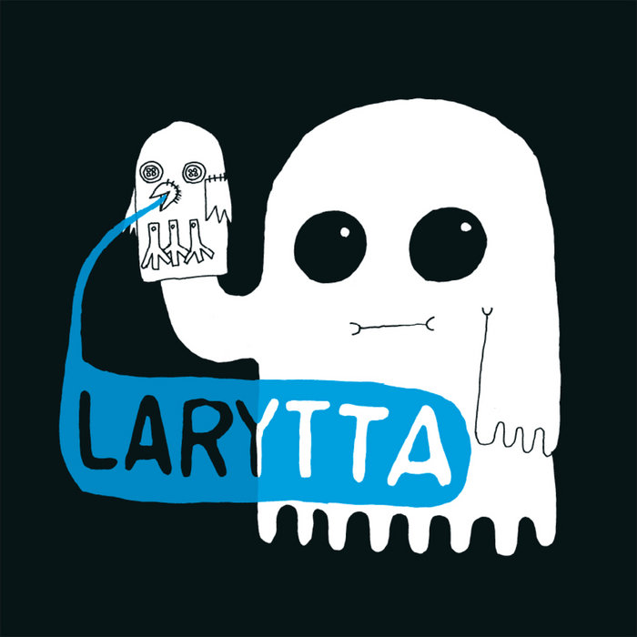 Larytta | Larytta