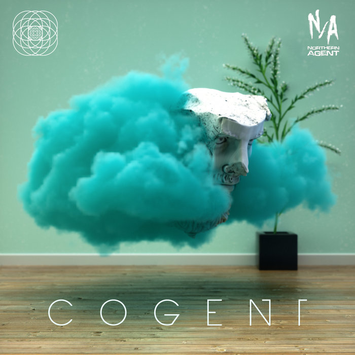 Cogent | Northern Agent | Lotus Mathematics (Archive)