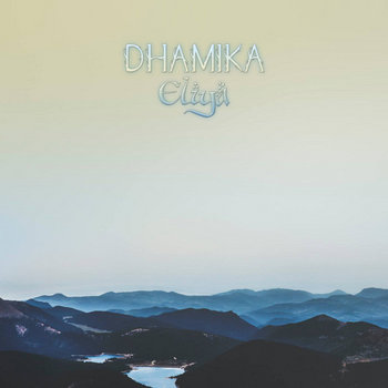 Music | Dhamika