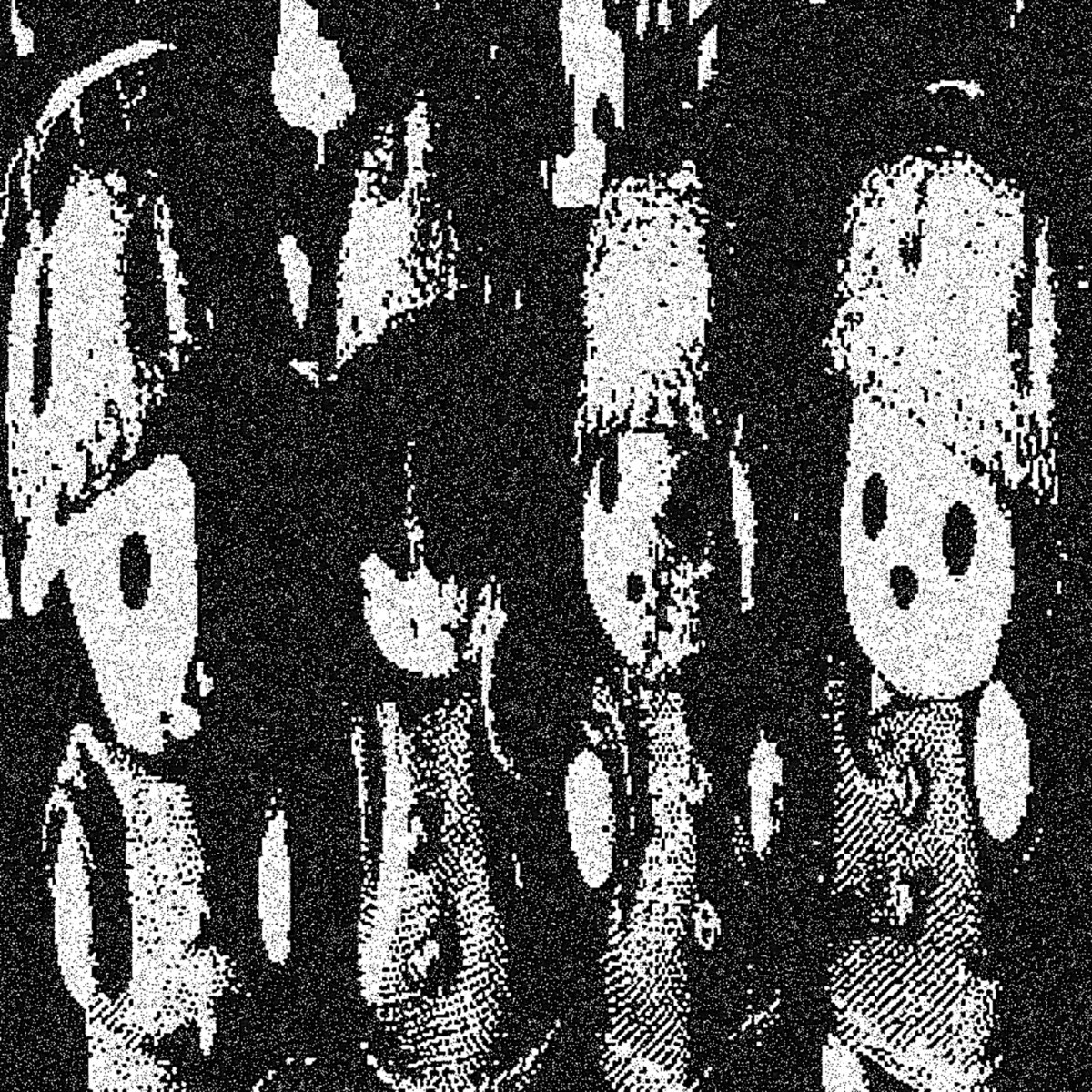 shell dust | eden clear