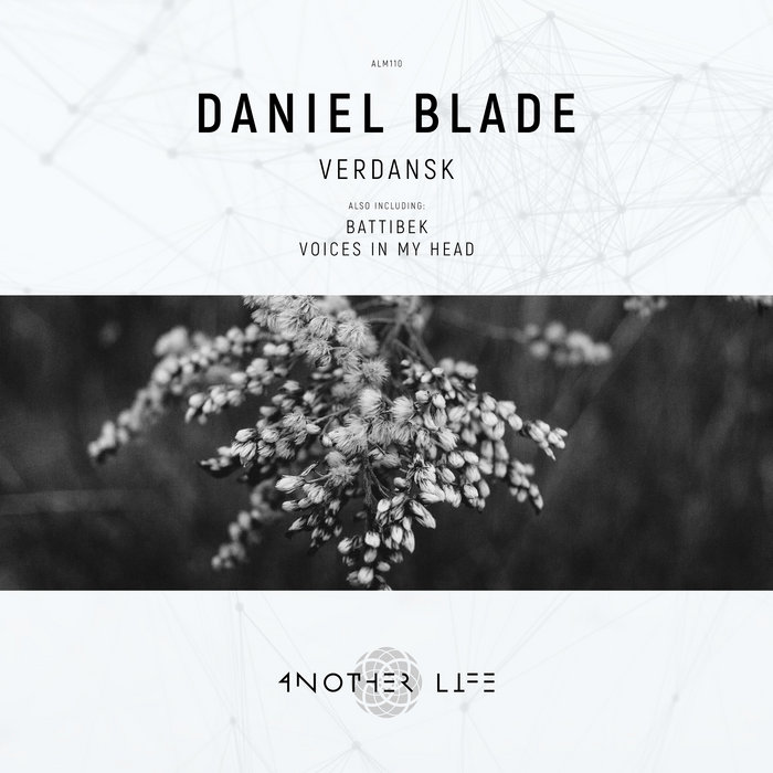 Verdansk | Daniel Blade | Another Life Music