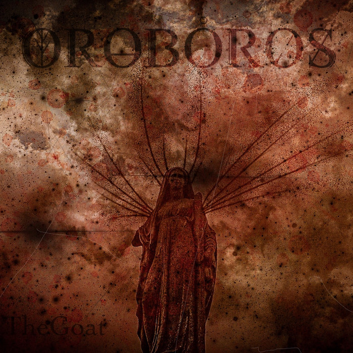 The Goat | Oroboros