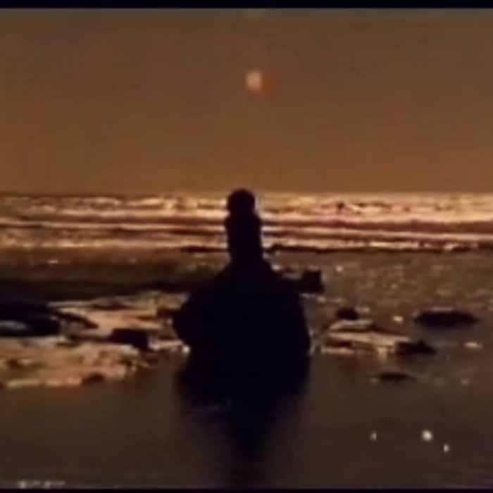 Anderson Beach | Butter Control | First Thing Audio