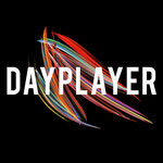 See It All | Dayplayer