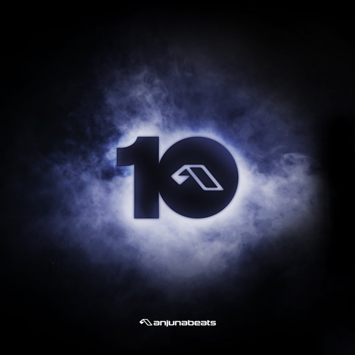 10 Years Of Anjunabeats | Above & Beyond