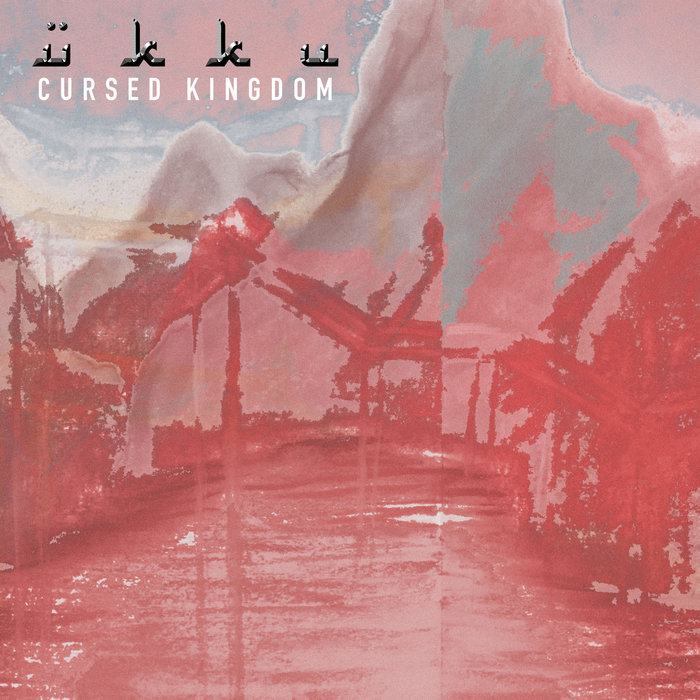 Cursed Kingdom | Ukku