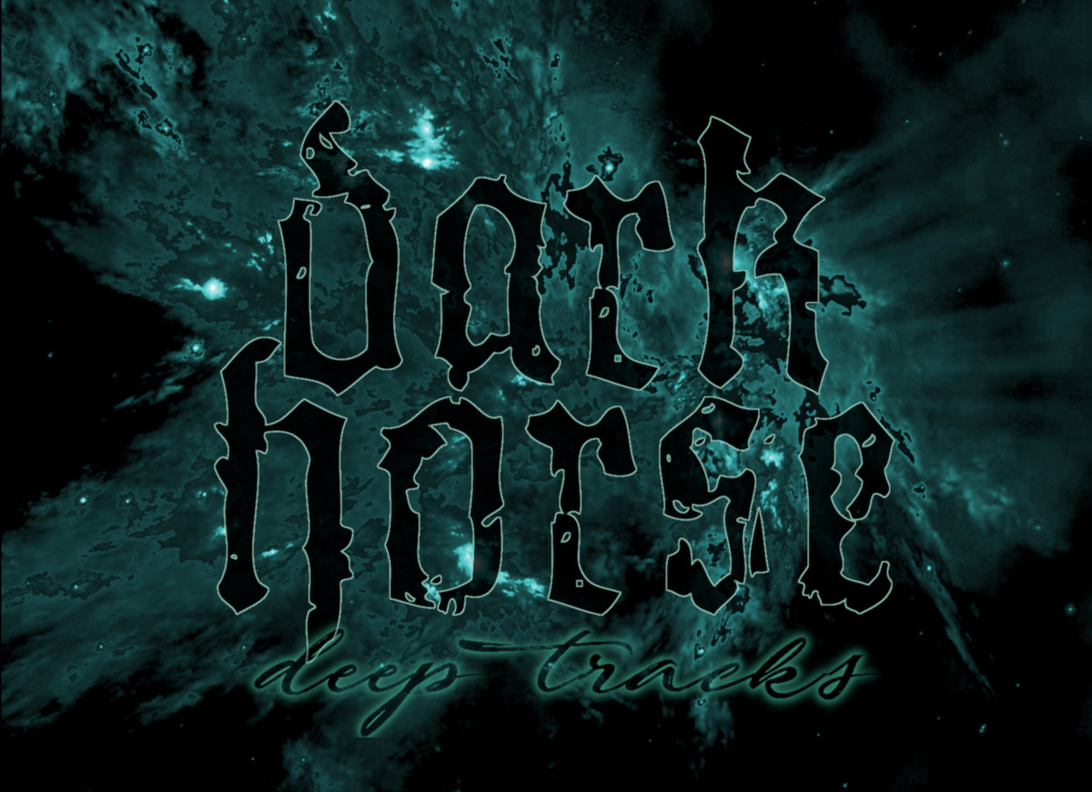 deep tracks | dark horse