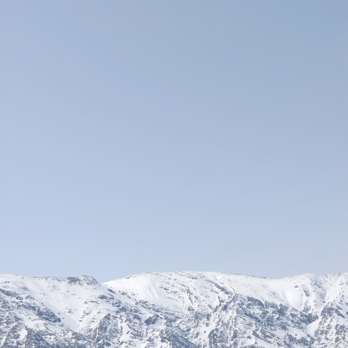 IIOII A | TVNOISE | IIOII