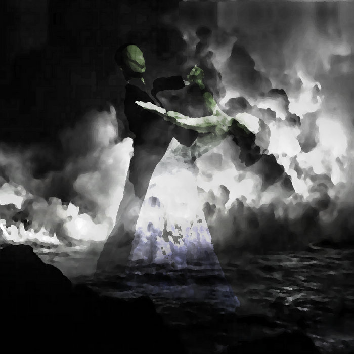 T6 - Treachery | Wilhelm Lyons