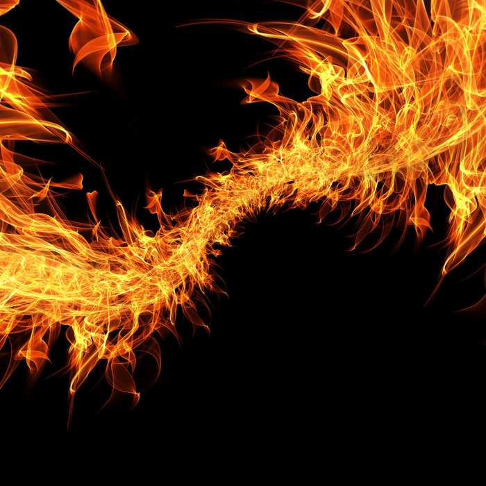 Kill You For My Inner Peace | Grey Pale Sinister