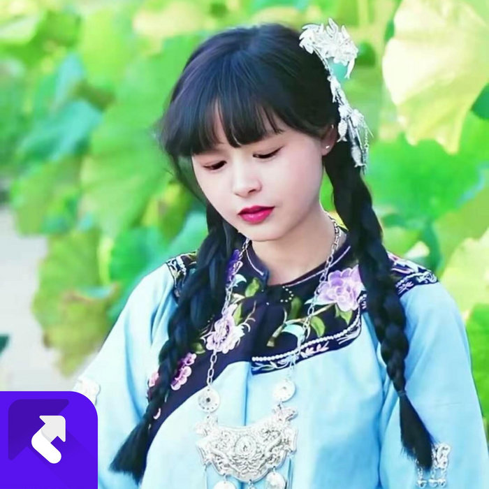 停止思念（Remix） | 多姿少爺 | Showstart-release